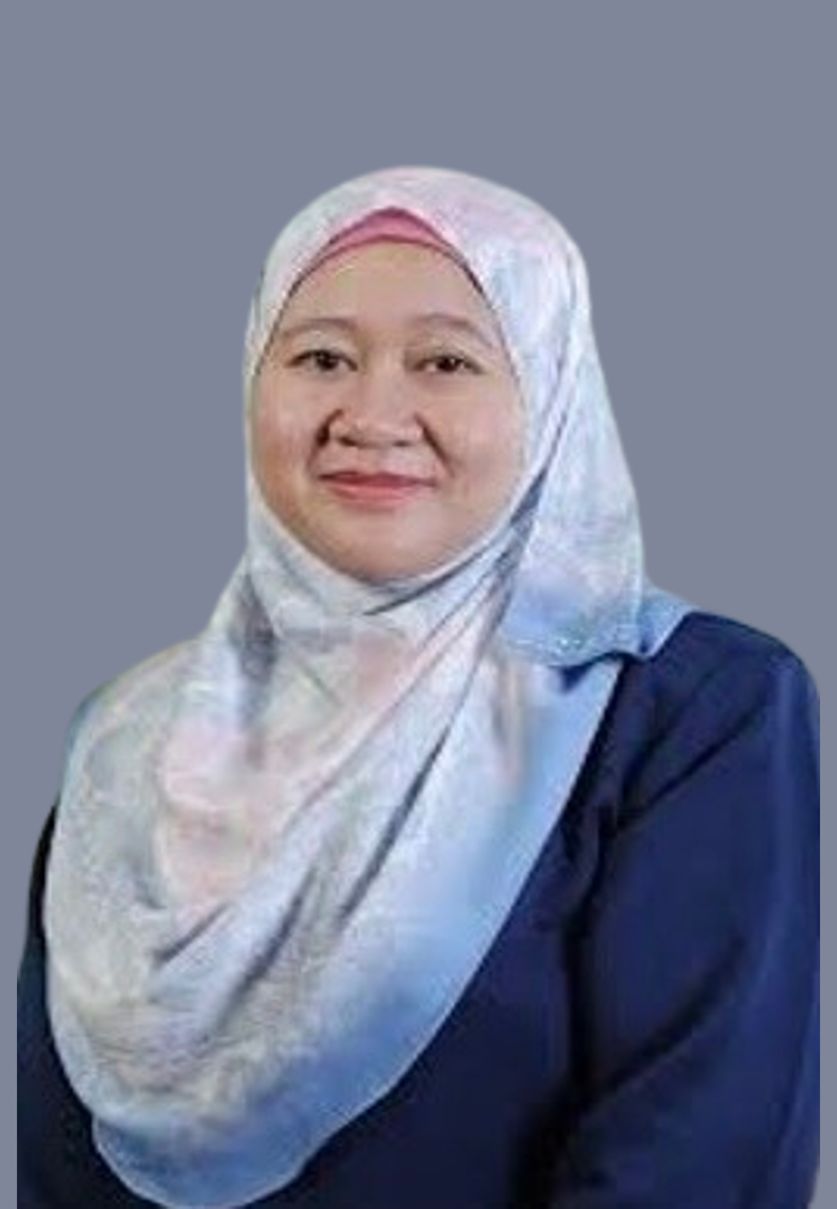 Usains Healthcare Sdn Bhd