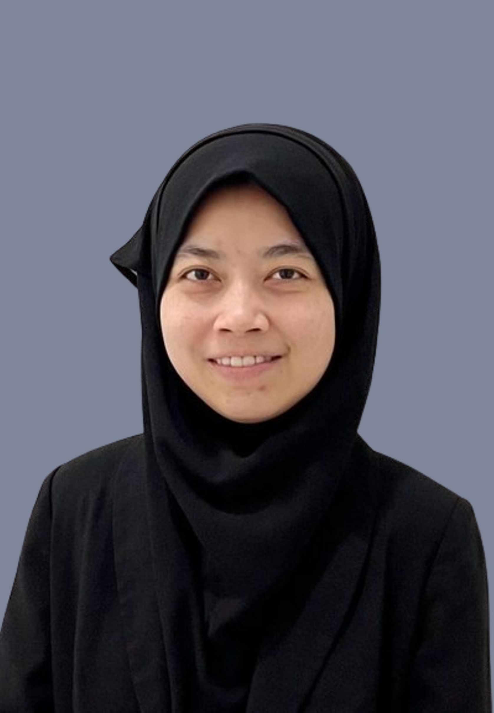 Usains Healthcare Sdn Bhd