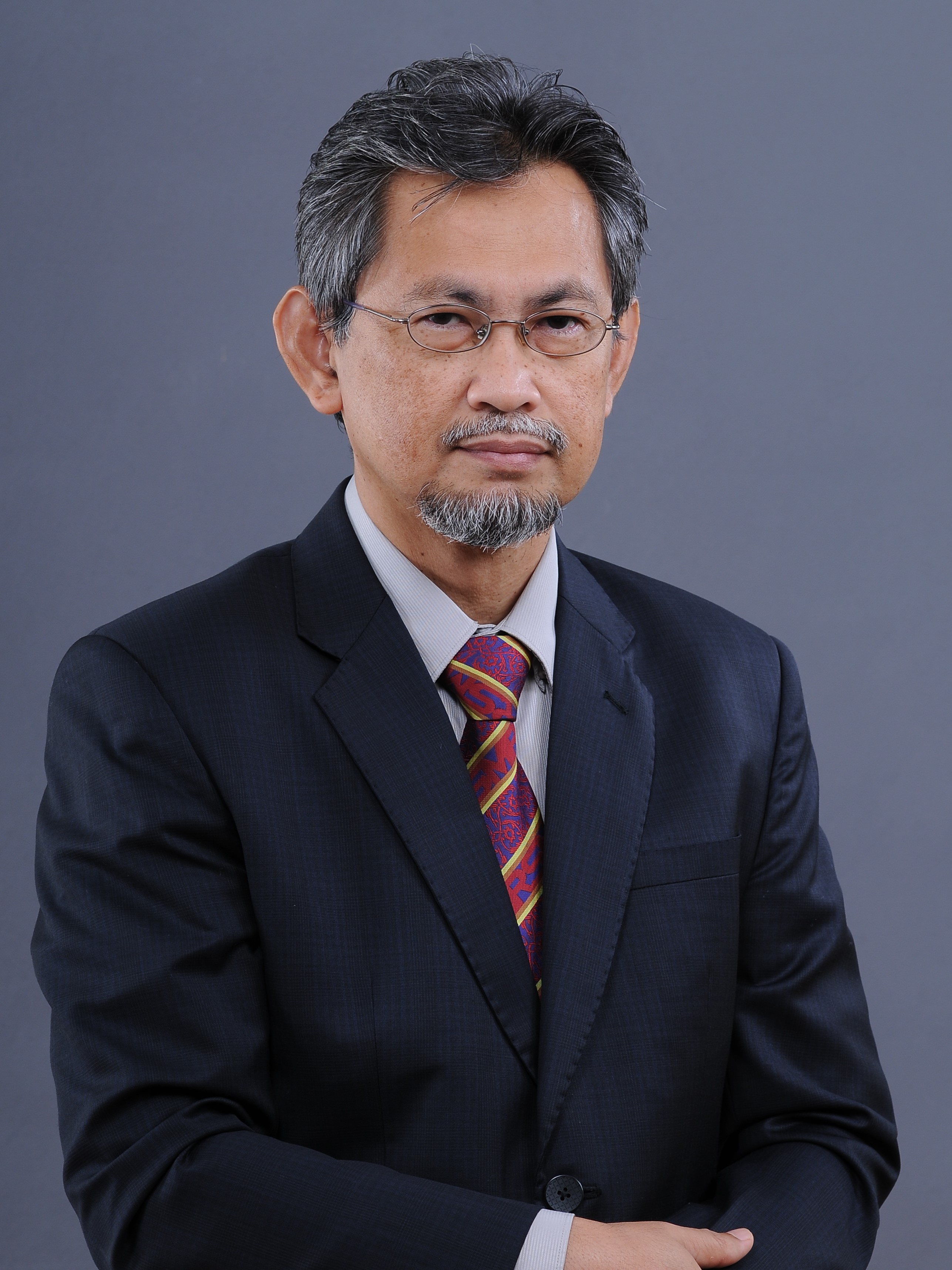 Usains Healthcare Sdn Bhd